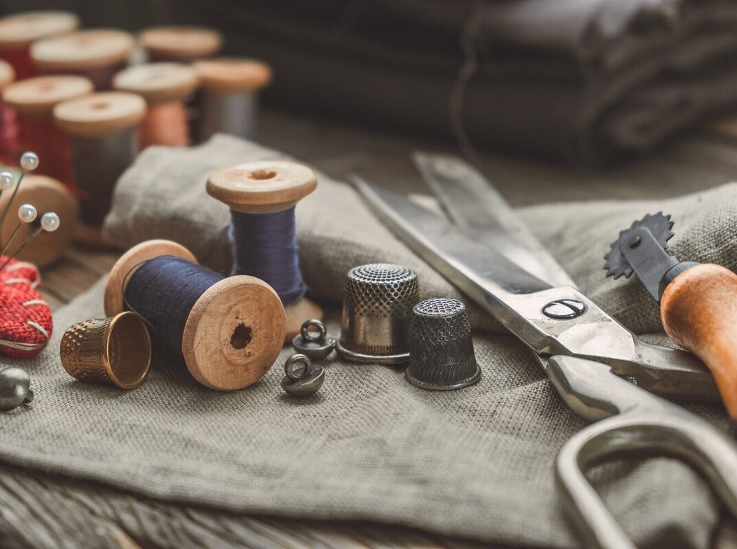 How to Make a Sewing Pattern: Your Step-by-Step Guide | SewHungryhippie