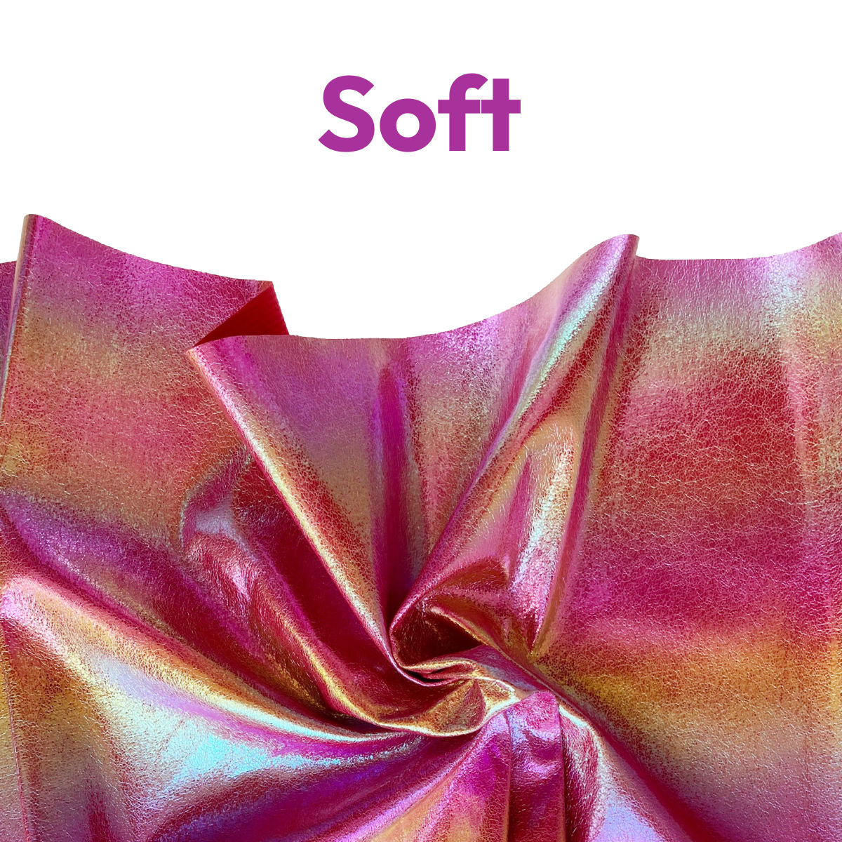 SOFT vinyl | SewHungryhippie