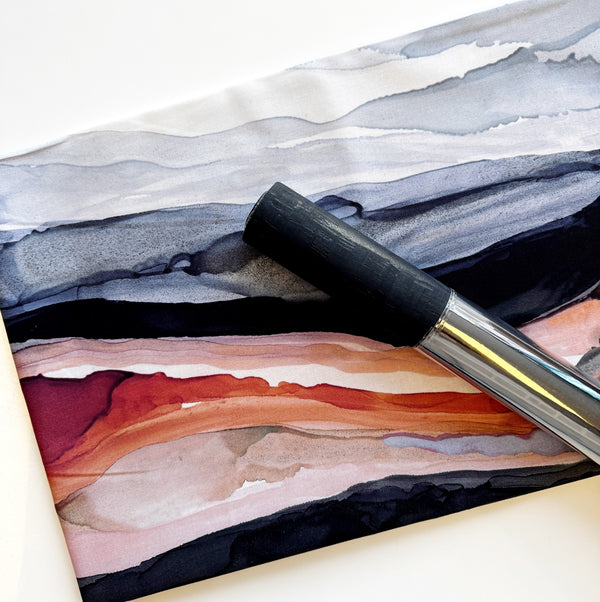 Fabric, Vinyl, + Cork Matchups | SewHungryhippie