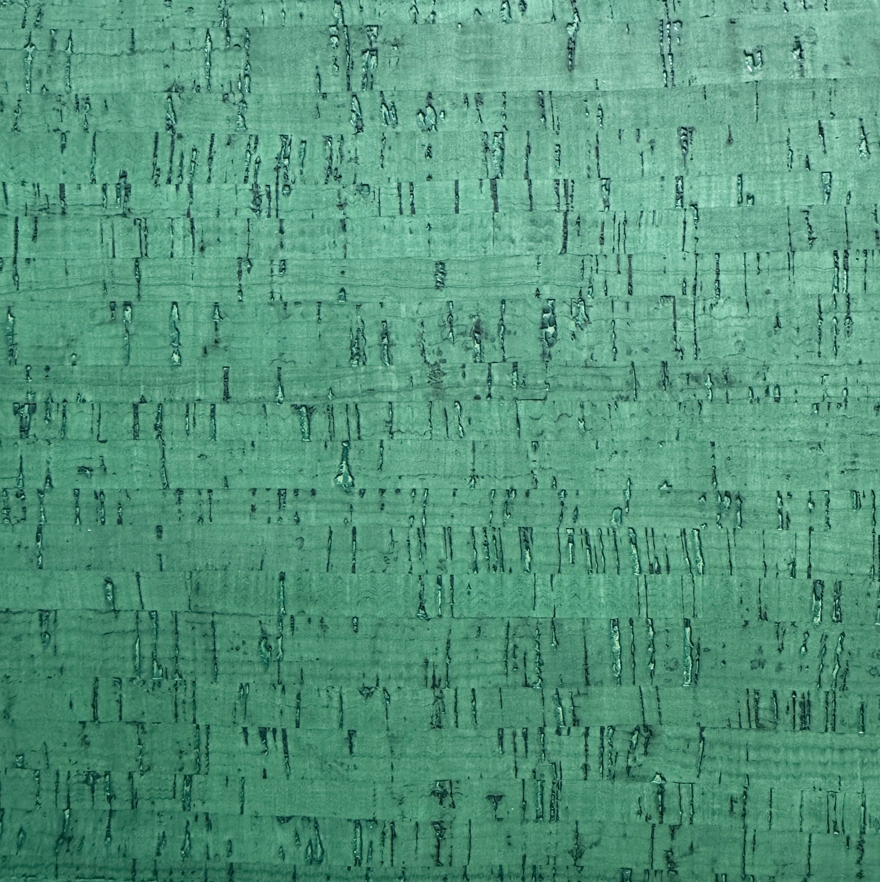Cork Fabric for Bag Making - Natural & Eco-Friendly - Sew Hungry Hippie ...