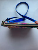 Ruby Bag PDF sewing pattern for Sew Hungryhippie | SewHungryhippie