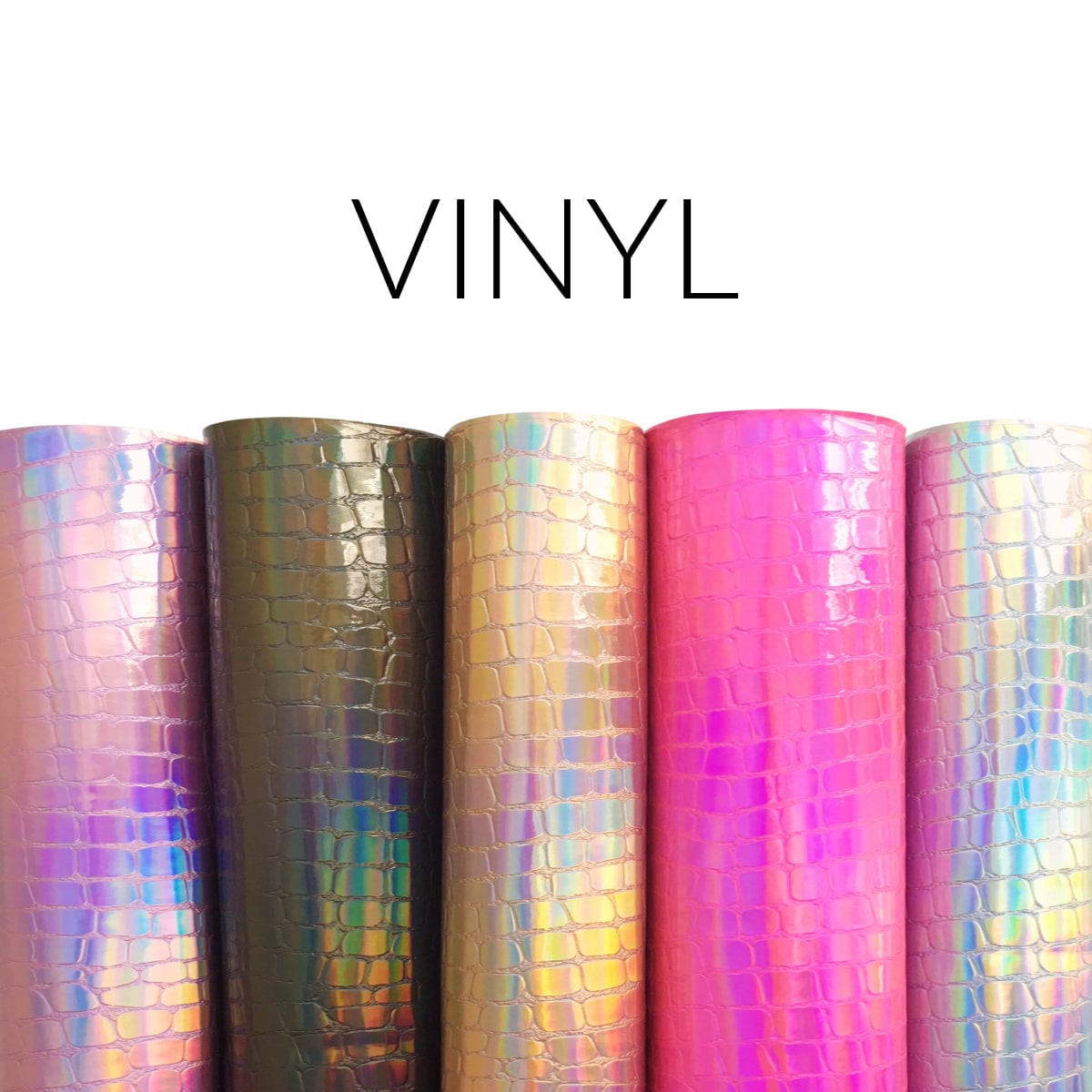 Sewing patterns, sewable vinyl, fabric, and sewing tools | SewHungryhippie