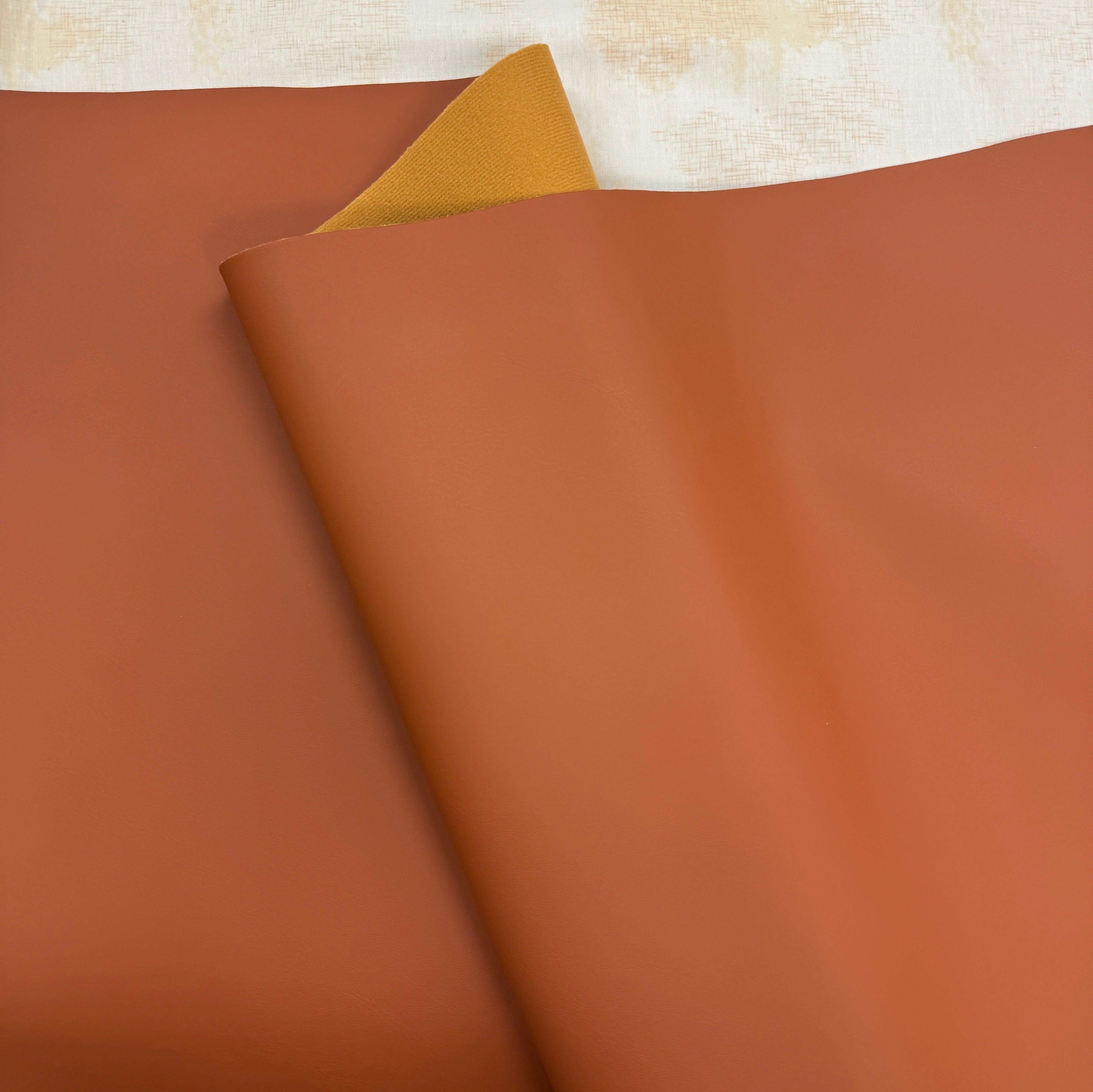 All Vinyl | SewHungryhippie