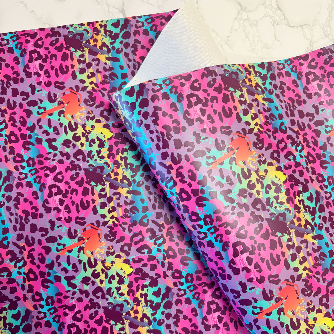 Most Popular | SewHungryhippie