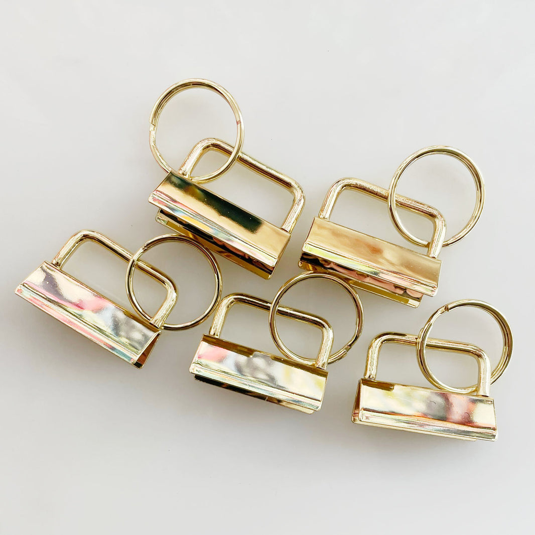 All Hardware | SewHungryhippie