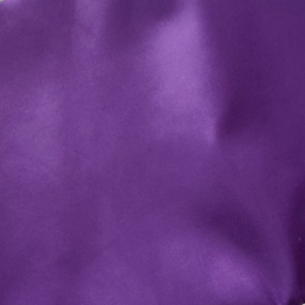 Bonded Nylon | SewHungryhippie
