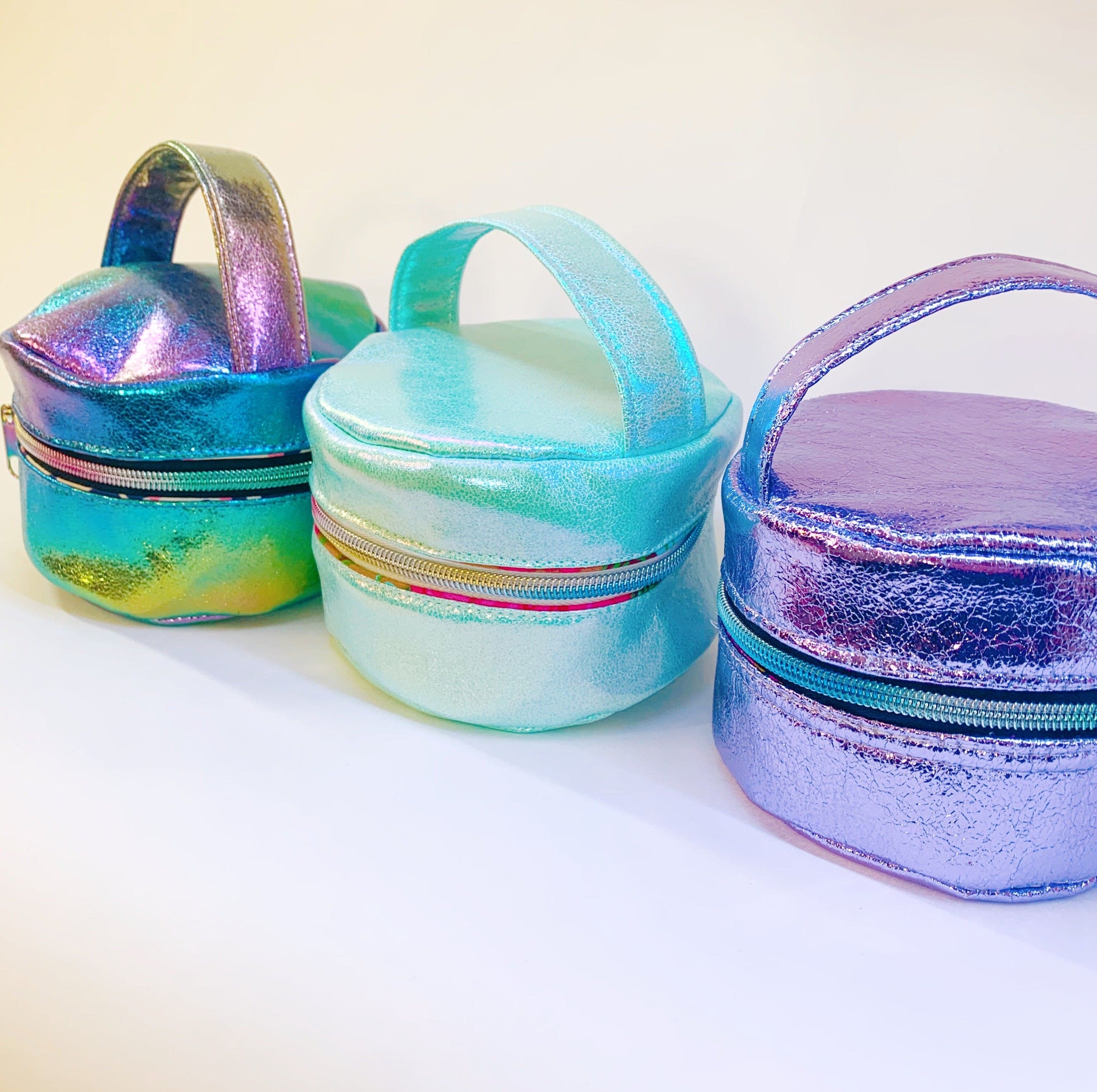 Curio Case PDF Sewing Pattern | SewHungryhippie