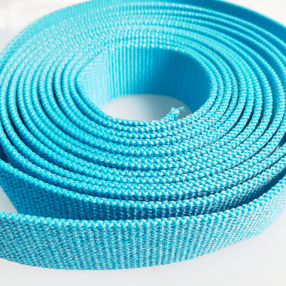 NEW ARRIVALS | SewHungryhippie