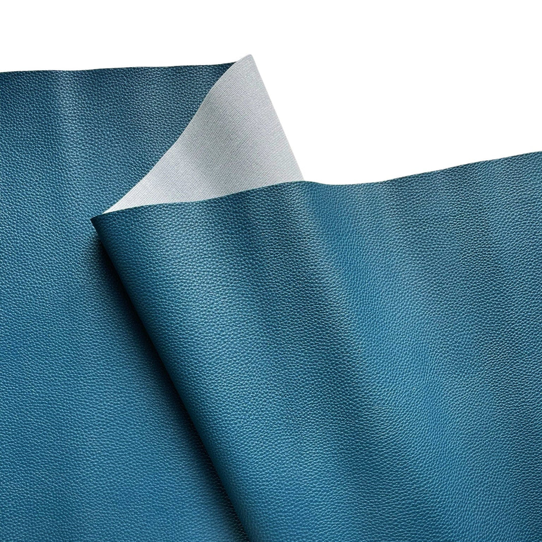 All Vinyl | SewHungryhippie