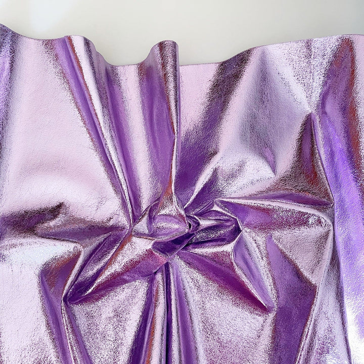 Soft Sewing Vinyl perfect for absolute beginners | SewHungryhippie