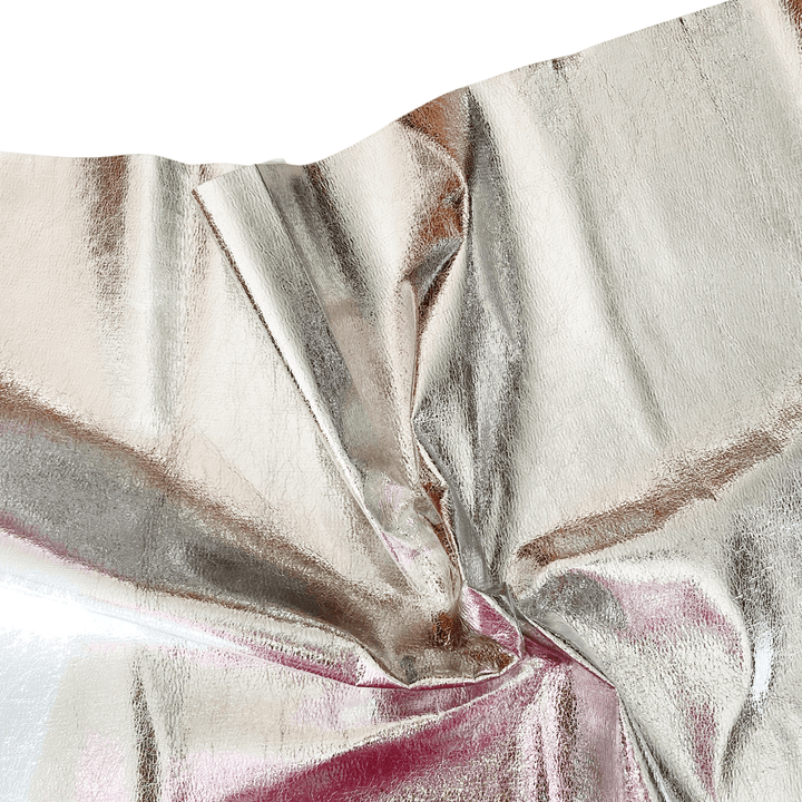 Soft Sewing Vinyl perfect for absolute beginners | SewHungryhippie